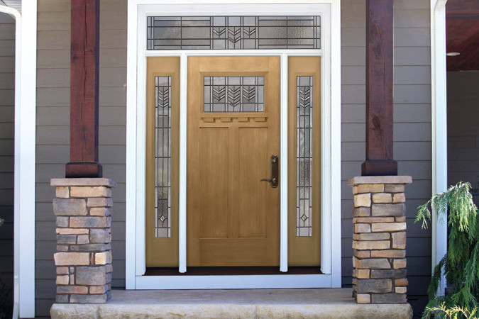 Window Replacement And Door Replacement - Pella, Marvin, Andersen